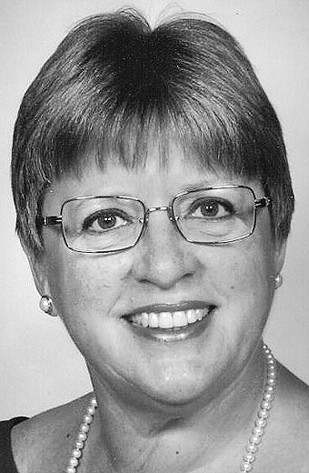 Lisa Adams | News, Sports, Jobs - Weirton Daily Times
